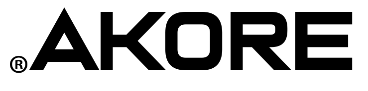 La mythologie coréenne – AKORE®